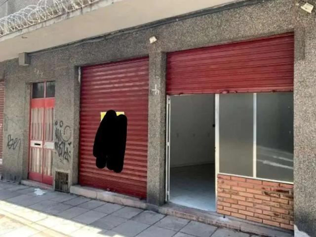 Loja / Comércio para Venda em Porto Alegre/RS Floresta