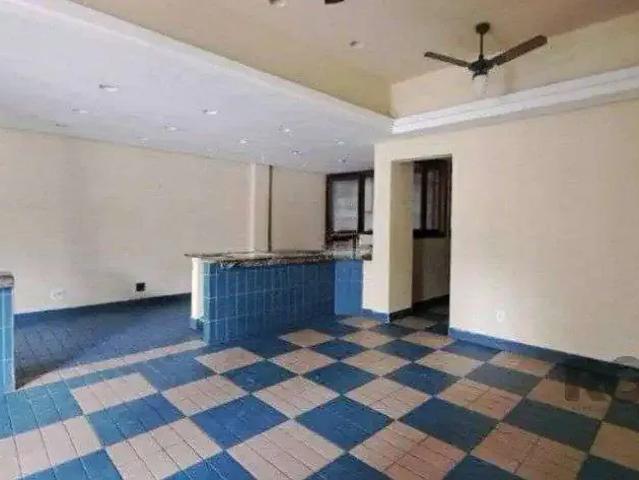 Loja / Comércio para Venda em Porto Alegre/RS Floresta