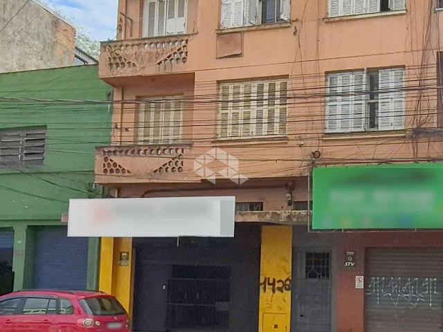 Loja / Comércio para Venda em Porto Alegre/RS Floresta