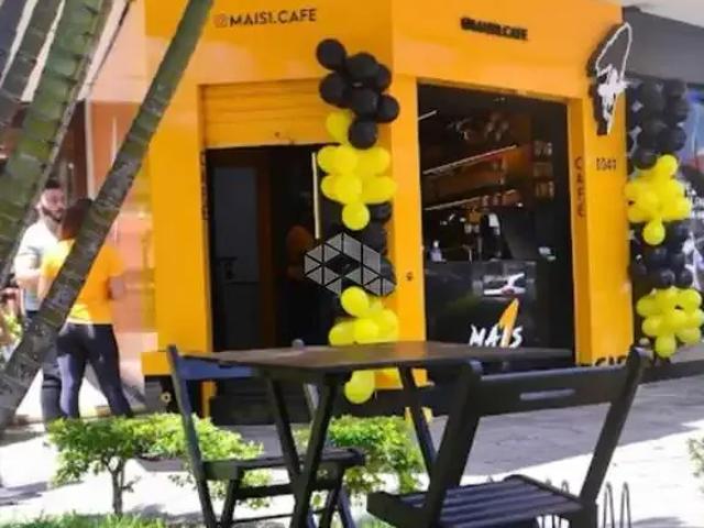 Loja / Comércio para Venda em Porto Alegre/RS Floresta