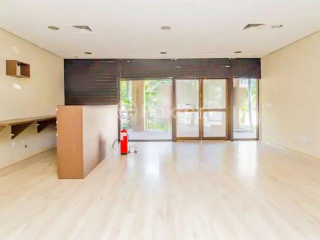 Loja / Comércio para Venda em Porto Alegre/RS Floresta