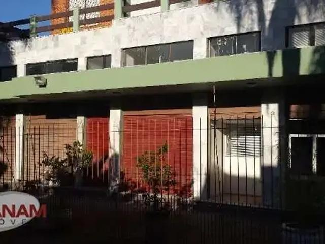 Loja / Comércio para Venda em Porto Alegre/RS Floresta