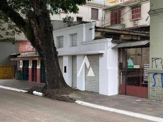 Loja / Comércio para Venda em Porto Alegre/RS Floresta
