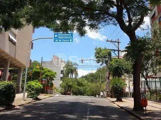 Loja / Comércio para Venda em Porto Alegre/RS Floresta
