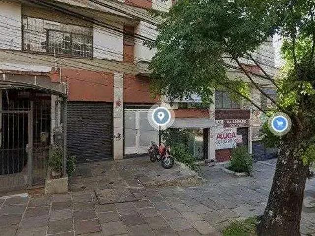 Loja / Comércio para Venda em Porto Alegre/RS Floresta