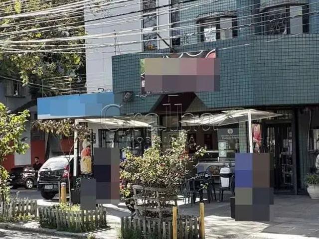 Loja / Comércio para Venda em Porto Alegre/RS Floresta