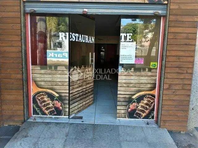 Loja / Comércio para Venda em Porto Alegre/RS Floresta