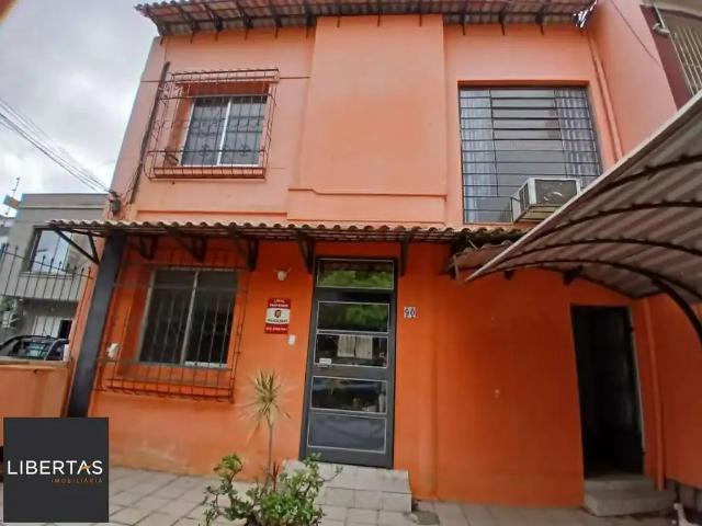 Loja / Comércio para Venda em Porto Alegre/RS Floresta 6 Quartos