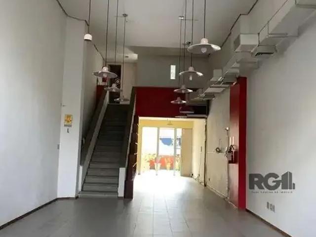 Loja / Comércio para Venda em Porto Alegre/RS Floresta