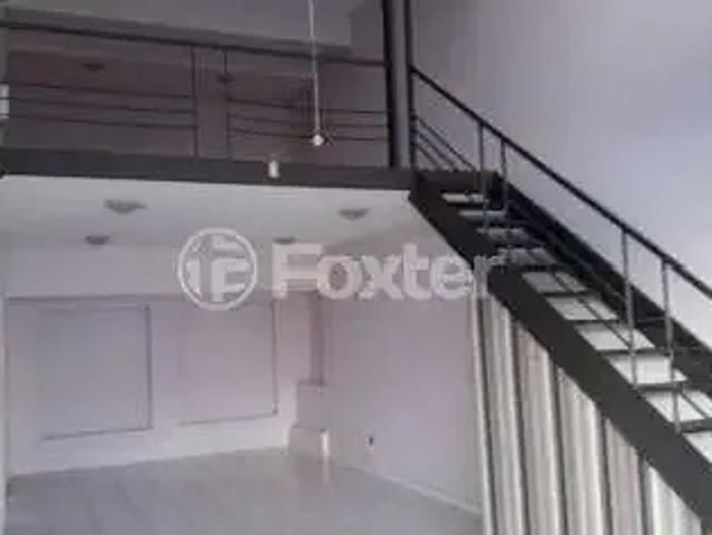 Loja / Comércio para Venda em Porto Alegre/RS Floresta