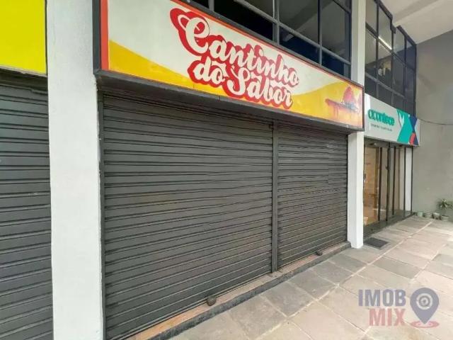 Loja / Comércio para Venda em Porto Alegre/RS Floresta