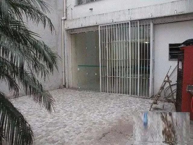 Loja / Comércio para Venda em Porto Alegre/RS Floresta