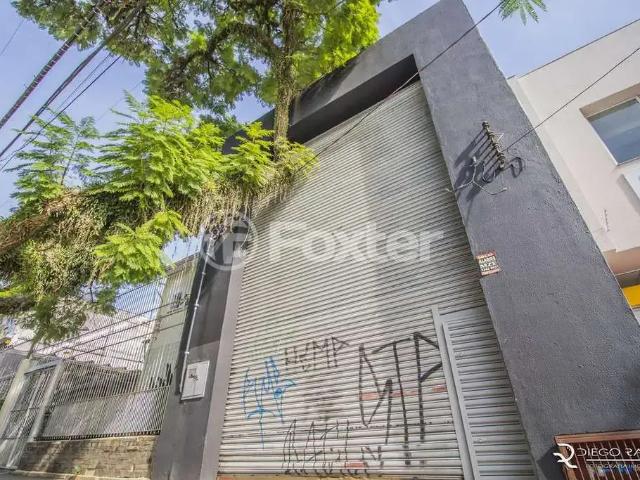Loja / Comércio para Venda em Porto Alegre/RS Floresta