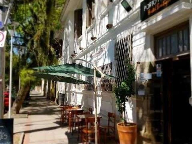 Loja / Comércio para Venda em Porto Alegre/RS Floresta