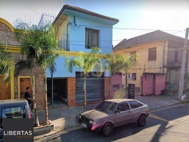 Loja / Comércio para Venda em Porto Alegre/RS Floresta