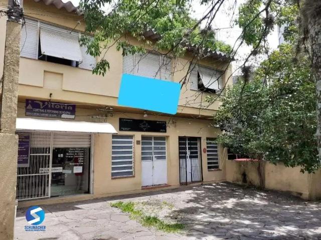 Loja / Comércio para Venda em Porto Alegre/RS Higienópolis