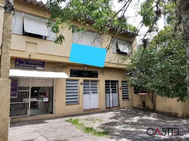 Loja / Comércio para Venda em Porto Alegre/RS Higienópolis