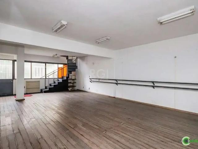 Loja / Comércio para Venda em Porto Alegre/RS Higienópolis