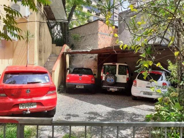 Loja / Comércio para Venda em Porto Alegre/RS Higienópolis