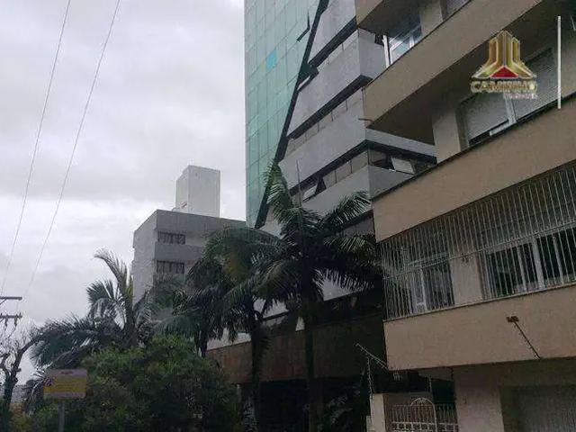 Loja / Comércio para Venda em Porto Alegre/RS Higienópolis