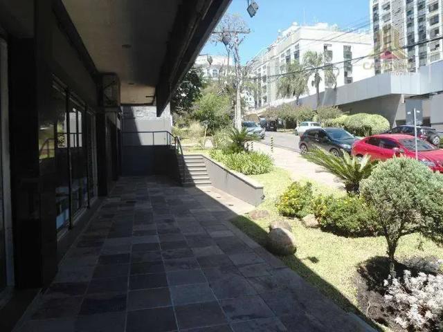 Loja / Comércio para Venda em Porto Alegre/RS Higienópolis