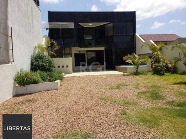 Loja / Comércio para Venda em Porto Alegre/RS Hípica