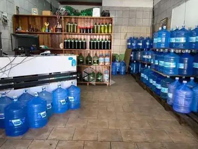 Loja / Comércio para Venda em Porto Alegre/RS Humaitá