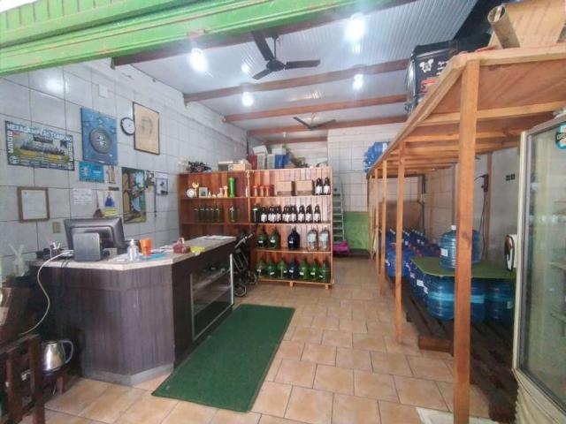 Loja / Comércio para Venda em Porto Alegre/RS Humaitá