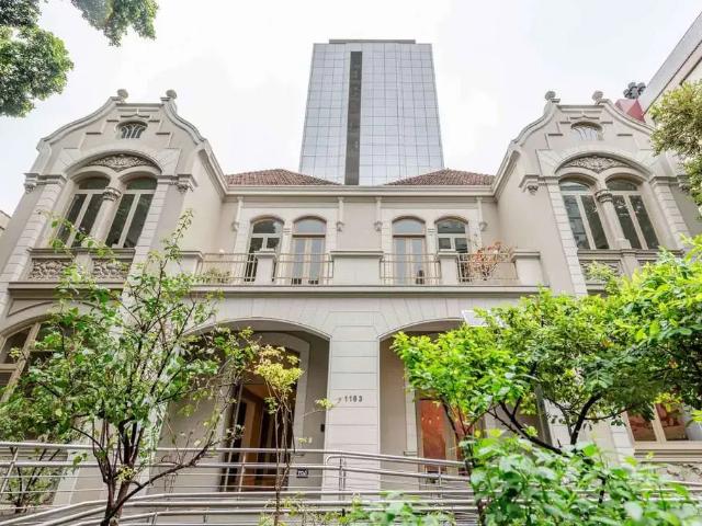 Loja / Comércio para Venda em Porto Alegre/RS Independência
