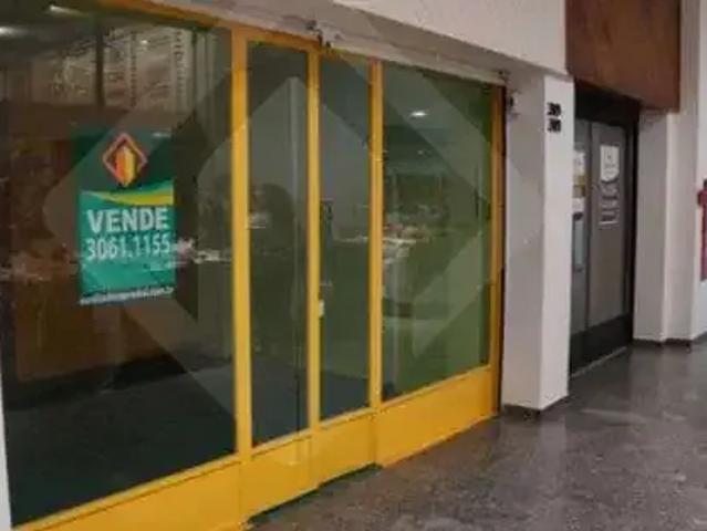 Loja / Comércio para Venda em Porto Alegre/RS Independência