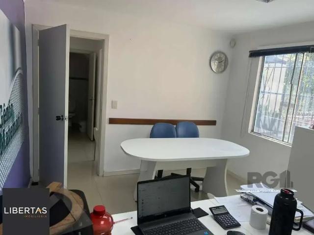 Loja / Comércio para Venda em Porto Alegre/RS Independência