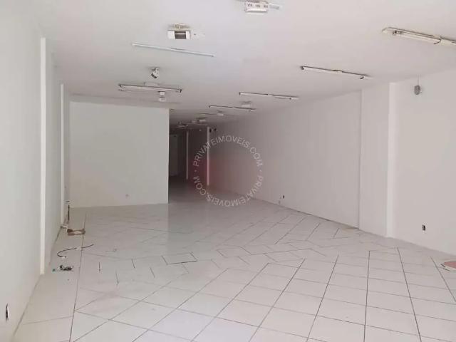 Loja / Comércio para Venda em Porto Alegre/RS Independência