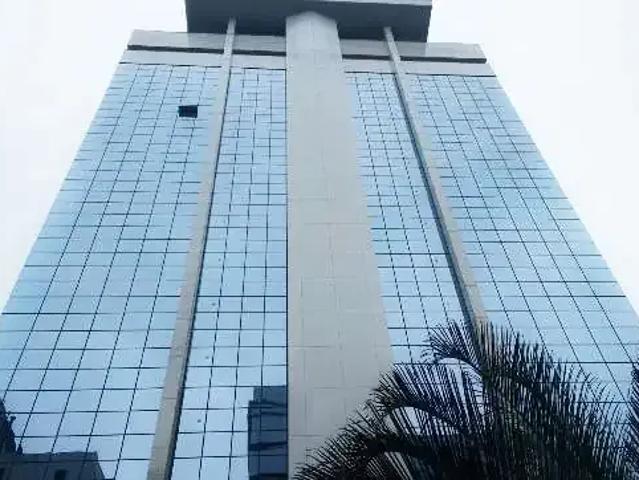 Loja / Comércio para Venda em Porto Alegre/RS Independência