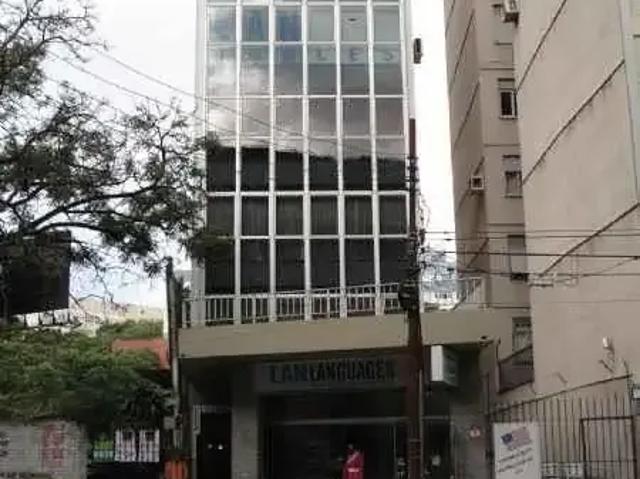 Loja / Comércio para Venda em Porto Alegre/RS Independência