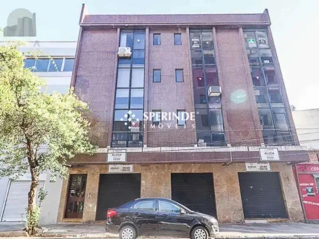 Loja / Comércio para Venda em Porto Alegre/RS Independência