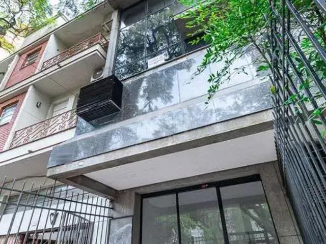 Loja / Comércio para Venda em Porto Alegre/RS Independência