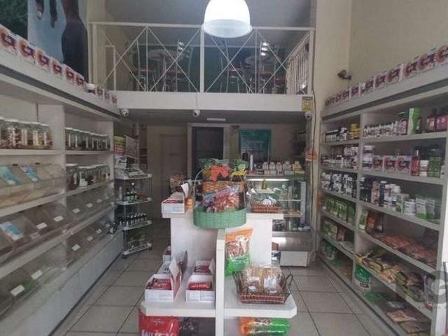 Loja / Comércio para Venda em Porto Alegre/RS Independência