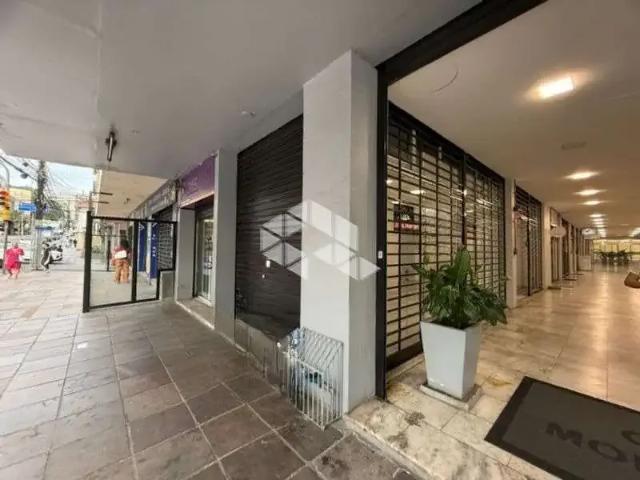 Loja / Comércio para Venda em Porto Alegre/RS Independência