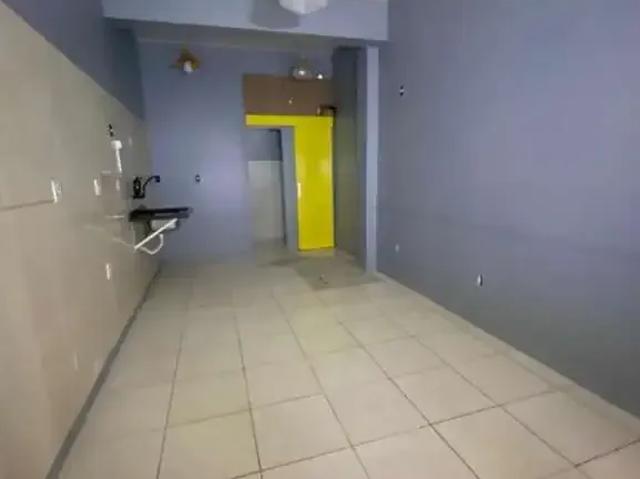 Loja / Comércio para Venda em Porto Alegre/RS Independência