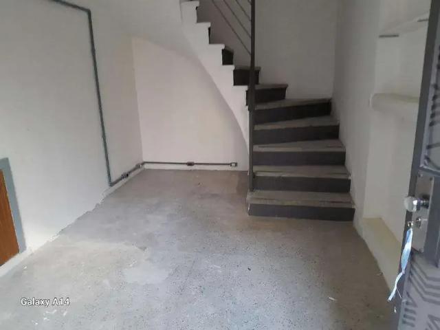 Loja / Comércio para Venda em Porto Alegre/RS Independência