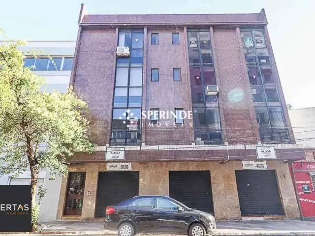 Loja / Comércio para Venda em Porto Alegre/RS Independência