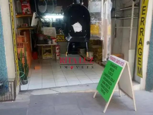 Loja / Comércio para Venda em Porto Alegre/RS Independência