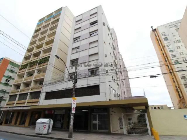 Loja / Comércio para Venda em Porto Alegre/RS Independência