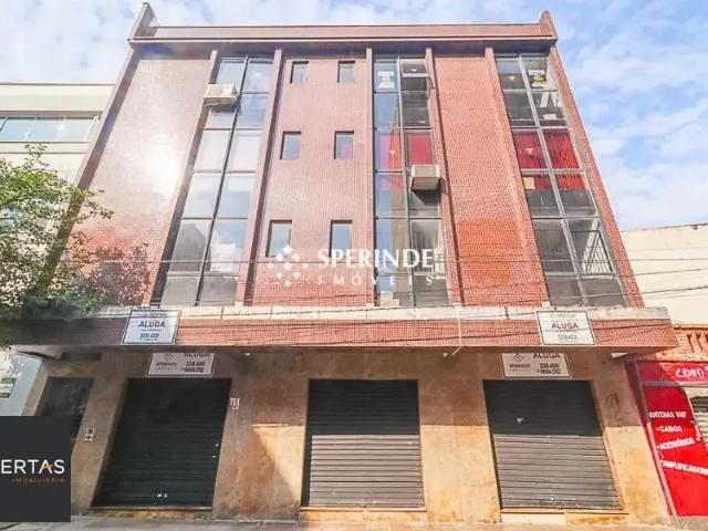 Loja / Comércio para Venda em Porto Alegre/RS Independência