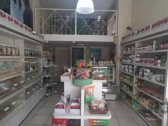 Loja / Comércio para Venda em Porto Alegre/RS Independência
