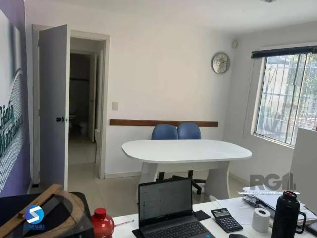 Loja / Comércio para Venda em Porto Alegre/RS Independência