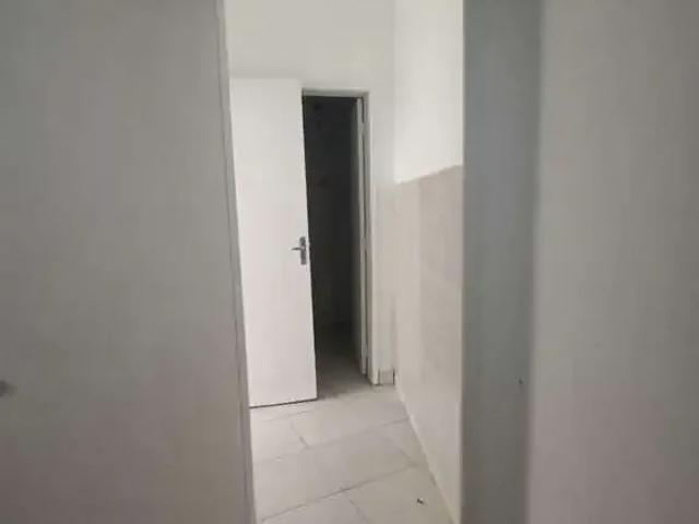 Loja / Comércio para Venda em Porto Alegre/RS Independência 1 Quartos