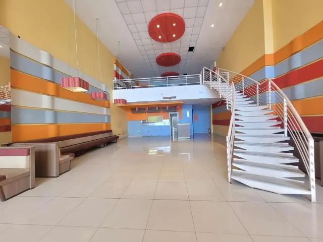 Loja / Comércio para Venda em Porto Alegre/RS Independência 1 Quartos