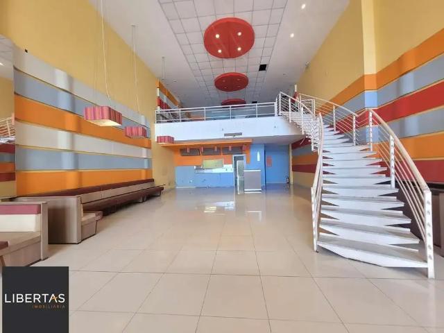 Loja / Comércio para Venda em Porto Alegre/RS Independência 1 Quartos