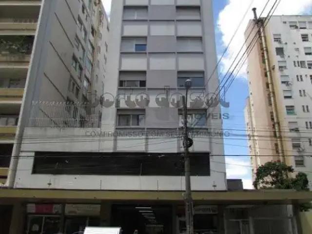Loja / Comércio para Venda em Porto Alegre/RS Independência